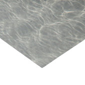 Beach Ocean Water Ripples & Sand Tissue Paper | Zazzle