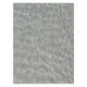 Beach Ocean Water Ripples & Sand Tissue Paper | Zazzle