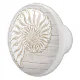 Beach Shell Drawer Knobs | Zazzle