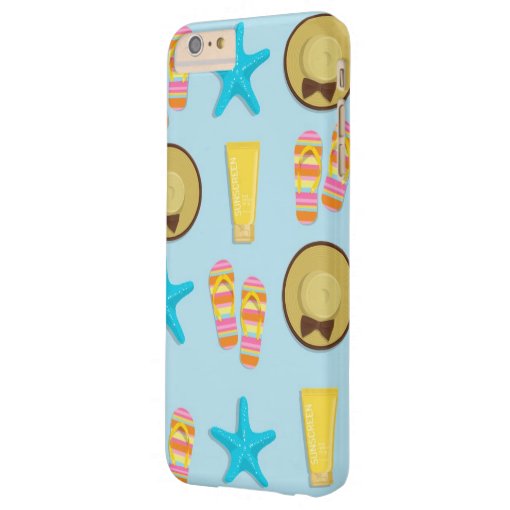 Beach Themed Phone Case | Zazzle