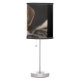 Beagle Dogs Table Lamp | Zazzle