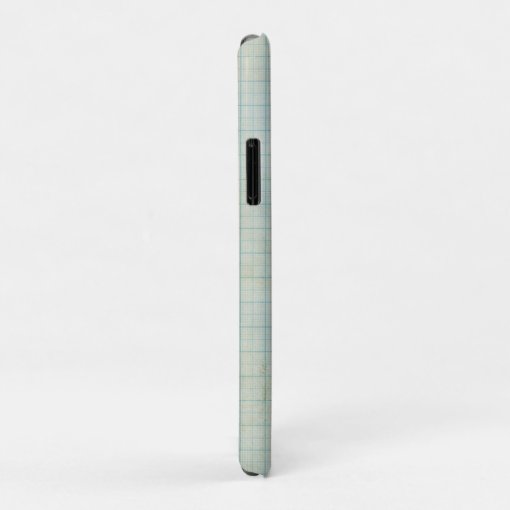 Beaker & Bunsen | #BadScience Case-Mate iPhone Case | Zazzle