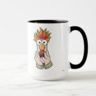 Muppets Beaker and Bunson Disney Mug | Zazzle.com