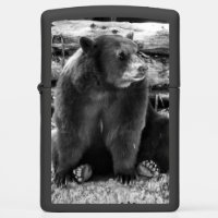 Custom Zippo Lighters - Design your Own Custom personalized Gifts