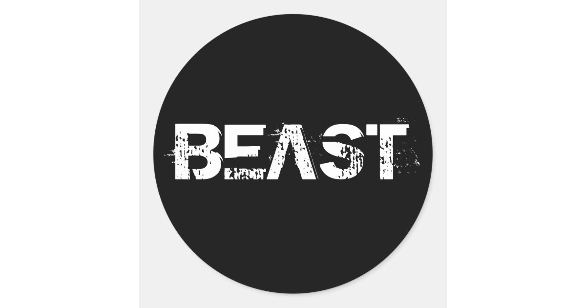 Iron Beast Logo Designs