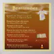 Beatitudes Poster | Zazzle