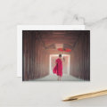 Beautiful Asia Postcard | Zazzle