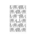 Personalized Football Light Switch Covers | Zazzle