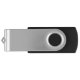 Beautiful Beach Cute Custom Flash Drive | Zazzle