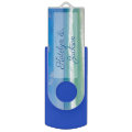 Beautiful Beach Waves Photography Custom Wedding Flash Drive | Zazzle