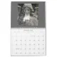 Beautiful Death - a calendar of cemetery art | Zazzle