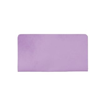 Beautiful Lavender Checkbook Cover | Zazzle