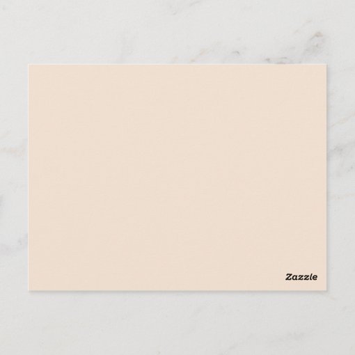 beautiful leopard postcard | Zazzle