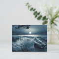 beautiful places postcard | Zazzle