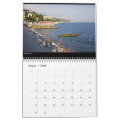 Beautiful Ukraine 2014 Calendar | Zazzle