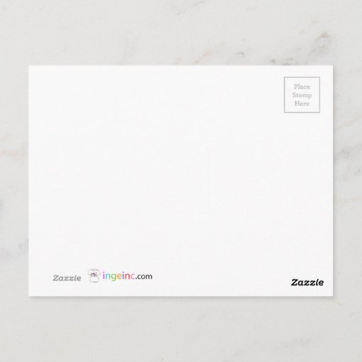 Beautiful Vienna, Austria Postcard | Zazzle