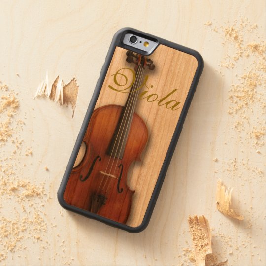iPhone American Flag cell phone case | Zazzle.com