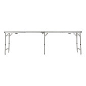 Beautiful Weed Beer Pong Table | Zazzle