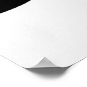 Beautiful Woman Poster | Zazzle