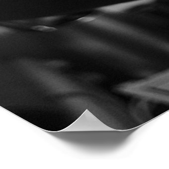 Beautiful Young Man Poster | Zazzle