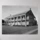 Becnel House Poster | Zazzle