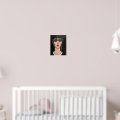 BEDAZZLED/Poster Poster | Zazzle