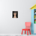 BEDAZZLED/Poster Poster | Zazzle
