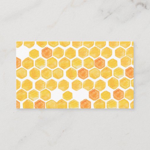 Bee Botanical Details Baby Shower Insert Card | Zazzle