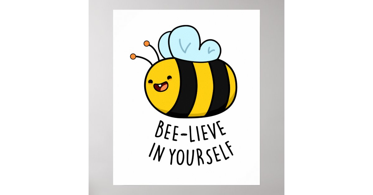 bee lieve foundation