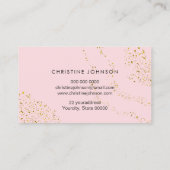 bee loyalty card | Zazzle