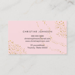 bee loyalty card | Zazzle