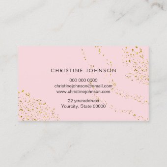 bee loyalty card | Zazzle