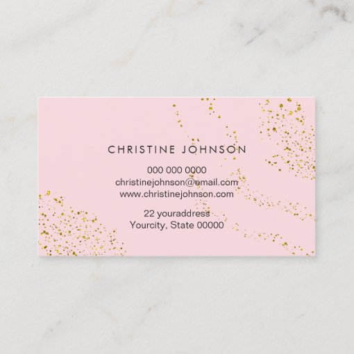 bee loyalty card | Zazzle