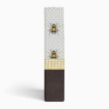 Bee Sweet Recipe Binder | Zazzle