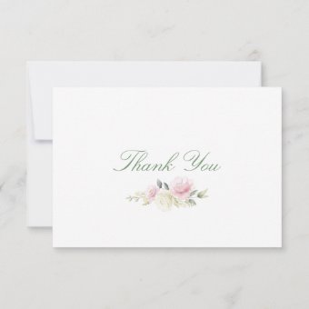 Bee Themed Thank You Cards | Zazzle