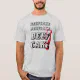 Beefcake Beefcake BEEFCAKE! Tee. T-Shirt | Zazzle