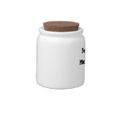 "Beer Money" Jar | Zazzle