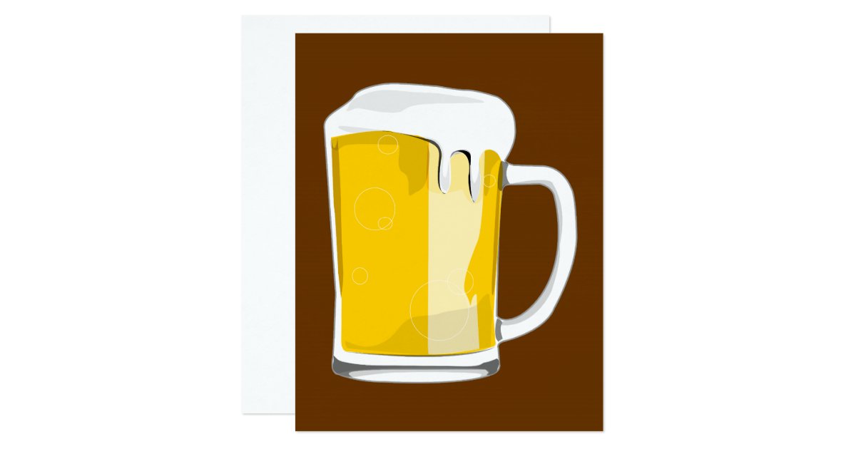 beer-mug-invitation-zazzle