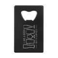 Beer With Curves, I Like Beer, Bottle Opener | Zazzle