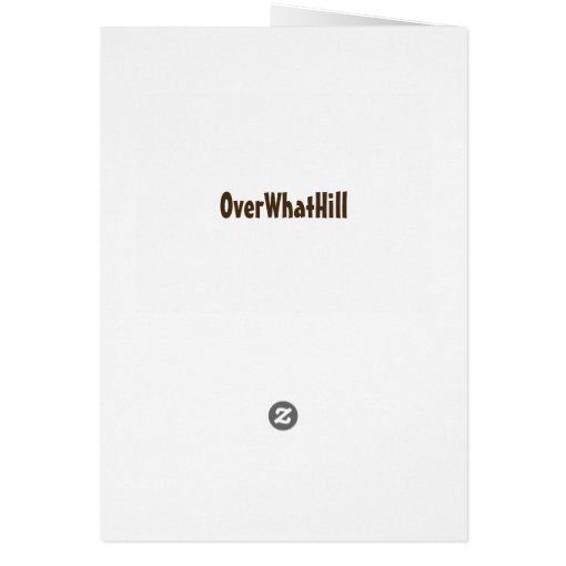 **BEFUDDLED BULL DOG** CAN'T BELIEVE YOU'RE **50** | Zazzle