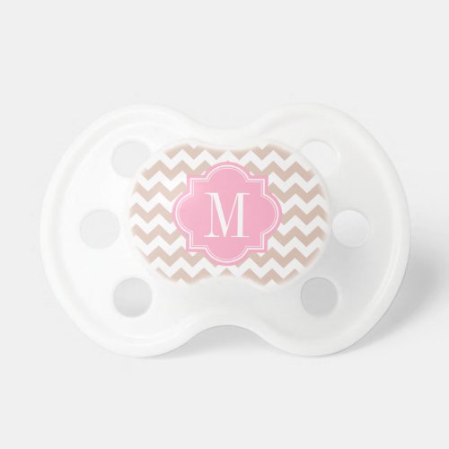 Best Pacifiers for Babies