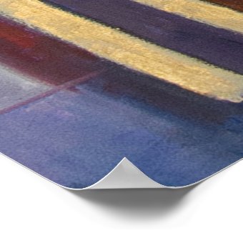 Beit Hamikdash Poster | Zazzle