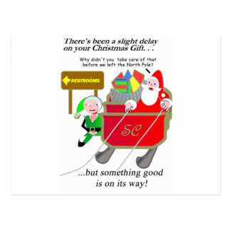 Belated Christmas Cards - Greeting & Photo Cards | Zazzle