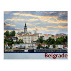 Maiden of the Blackbird Field Postcard | Zazzle.com