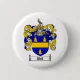BELL FAMILY CREST - BELL COAT OF ARMS BUTTON | Zazzle