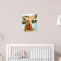 Bella Poster | Zazzle
