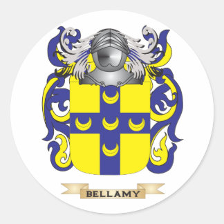77+ Bellamy Stickers and Bellamy Sticker Designs | Zazzle