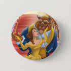 Belle | Fearless Luggage Tag | Zazzle.com