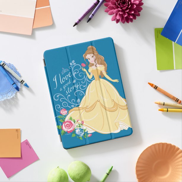 Disney iPad Cases & Covers | Zazzle