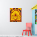 BELLS BEACH VICTORIA AUSTRALIA SURFBREAK SURFING POSTER | Zazzle